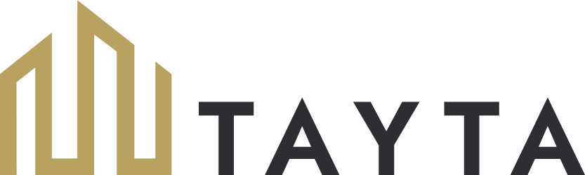 PACIFIC POINT – WHERE AFFORDABILITY MEETS OCEANFRONT