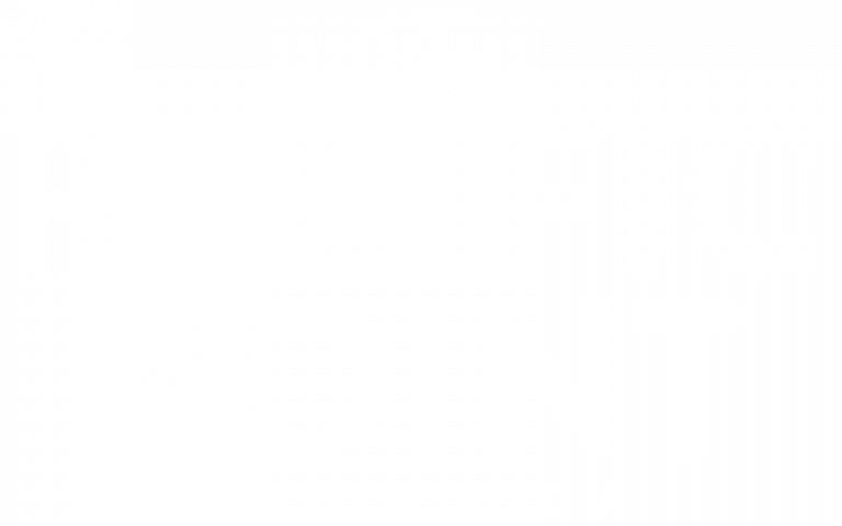 LOCATION – PACIFIC POINT